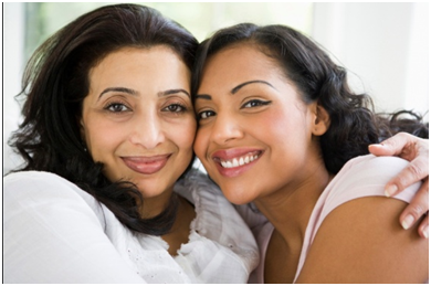 Love & Logic Parenting Class Outline | Arizona Family Therapy Group