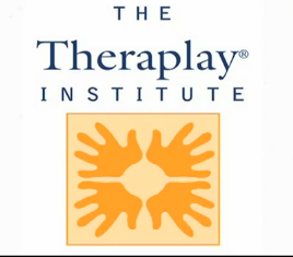 What is Theraplay? | Arizona Family Therapy Group