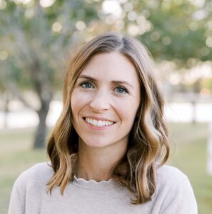 Family Counseling and Therapy in Arizona | Arizona Family Therapy Group